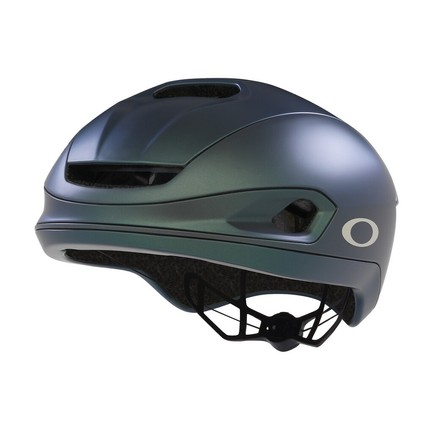 Oakley ARO7 Lite Road Helmet | Sigma Sports
