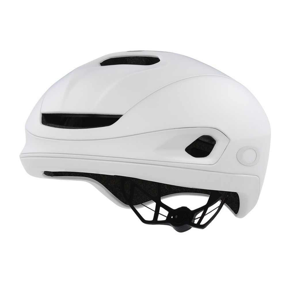 Oakley ARO7 Lite Road Helmet | Sigma Sports