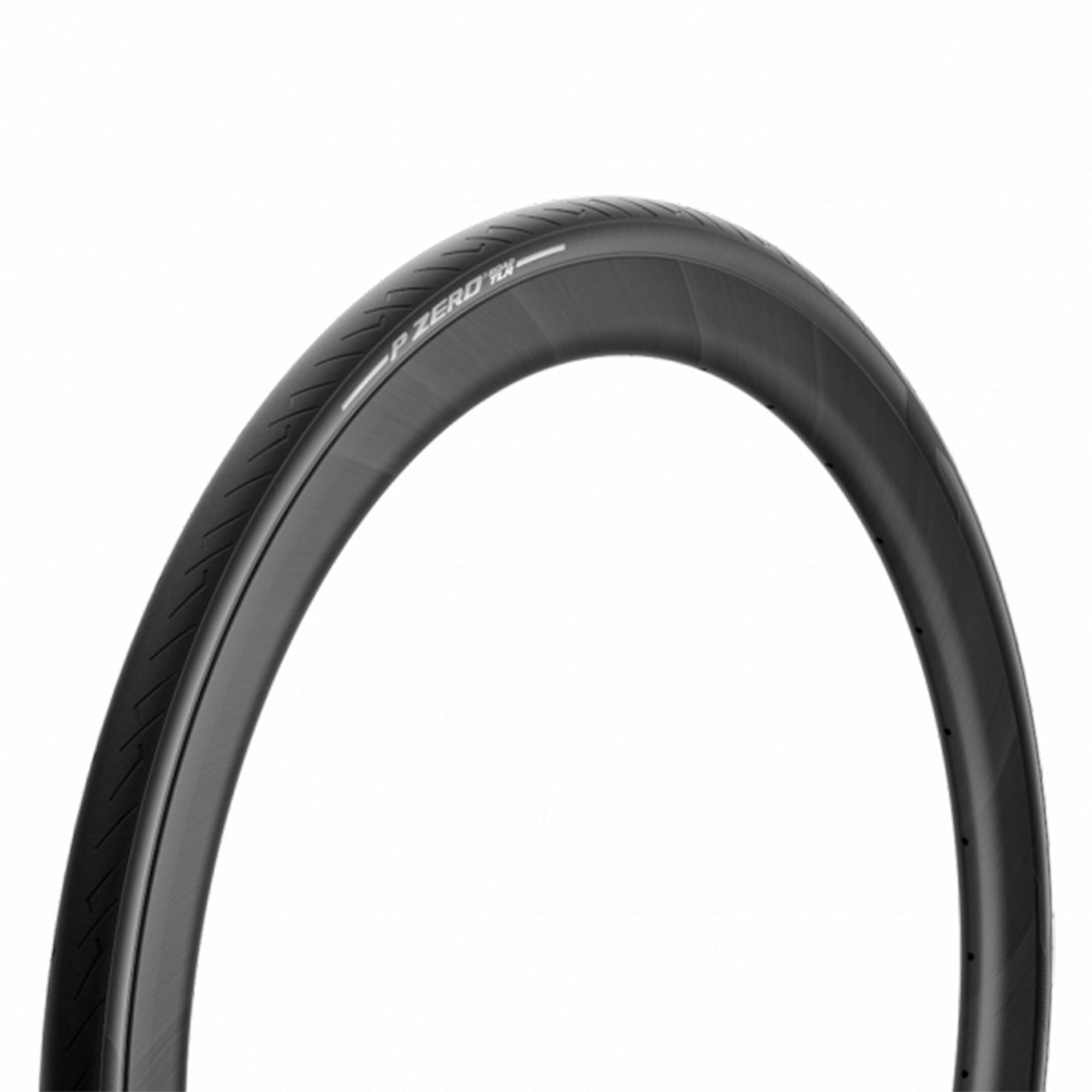 Pirelli P Zero Road TLR Tyre | Sigma Sports
