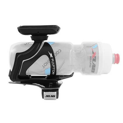XLab Torpedo Kompact 500 Lite Hydration System | Sigma Sports