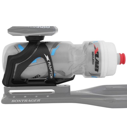 XLab Torpedo Kompact 500 Integrated Hydration System | Sigma Sports