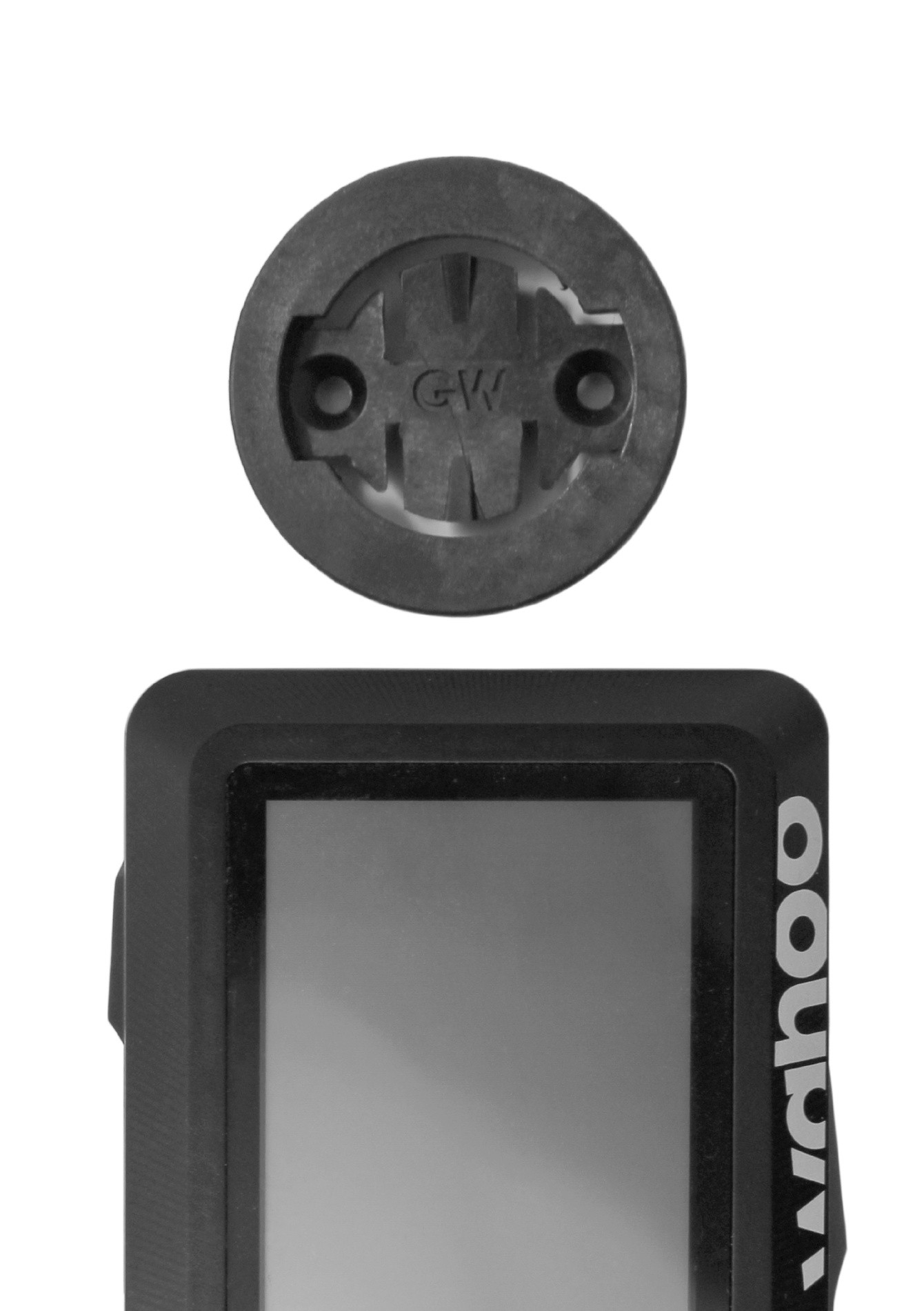 XLab Torpedo Wahoo Insert | Sigma Sports