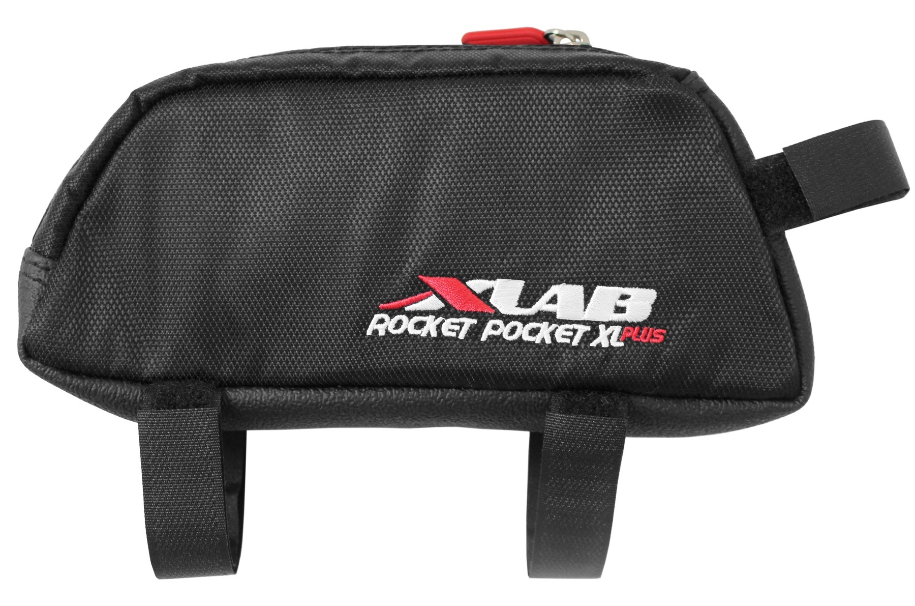 XLab Rocket Pocket XL Plus Top Tube Bag | Sigma Sports