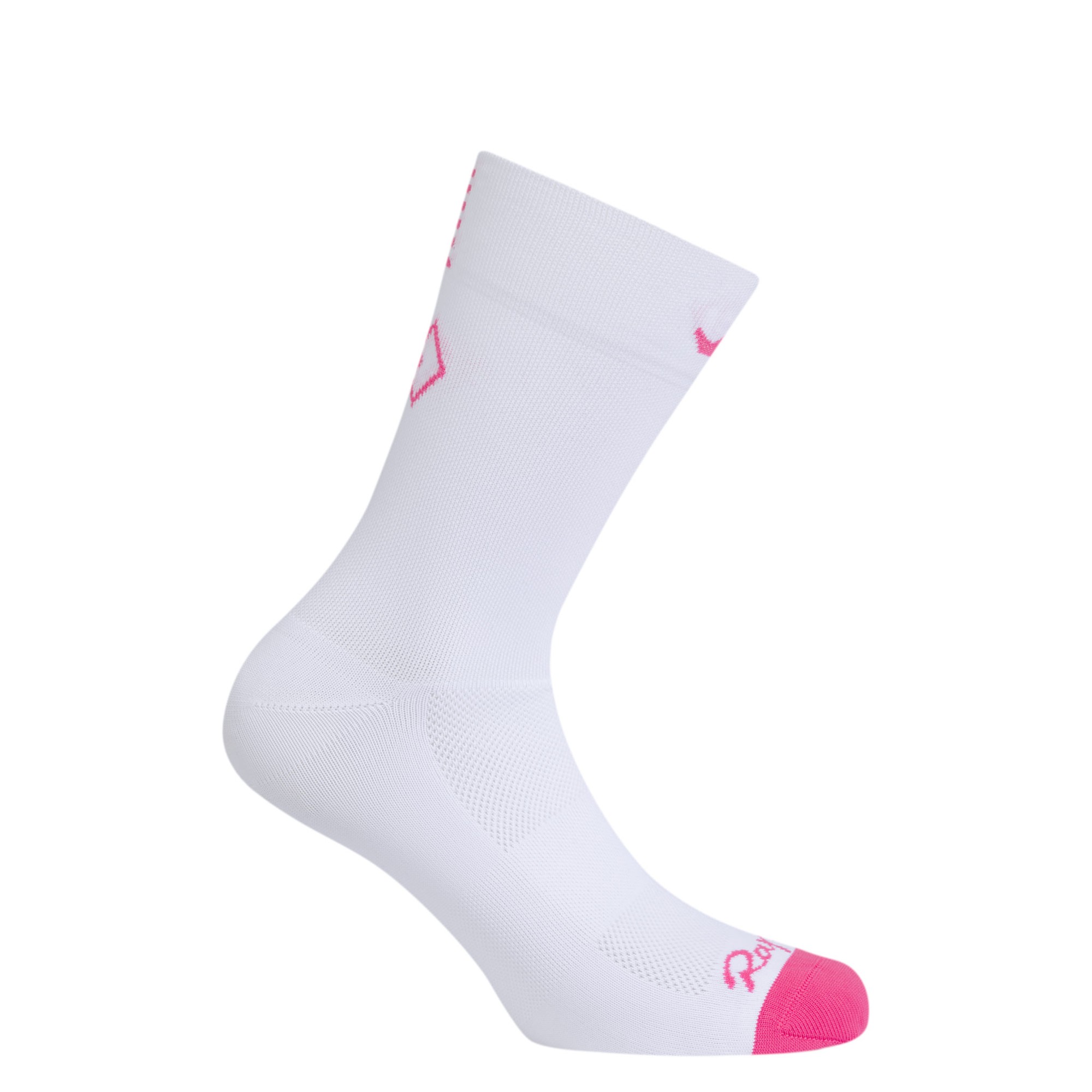 Rapha EF Pro Team Socks | Sigma Sports