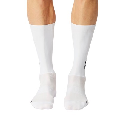 FINGERSCROSSED Aero Iconic Hell Yeah Cycling Socks | Sigma Sports