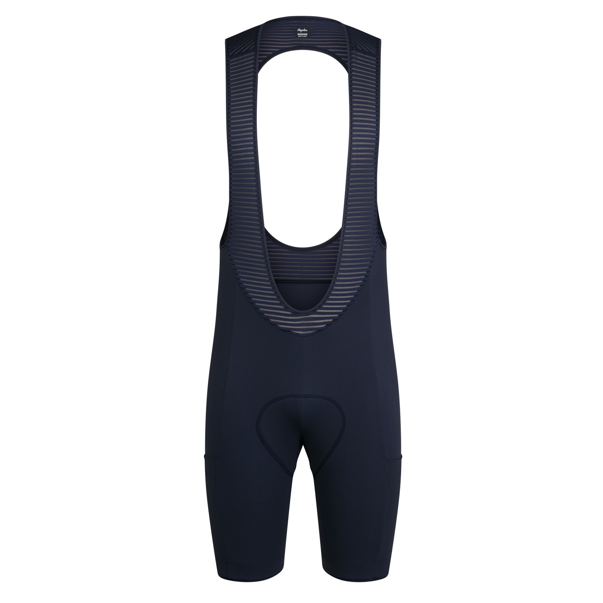Rapha Cargo Bib Shorts