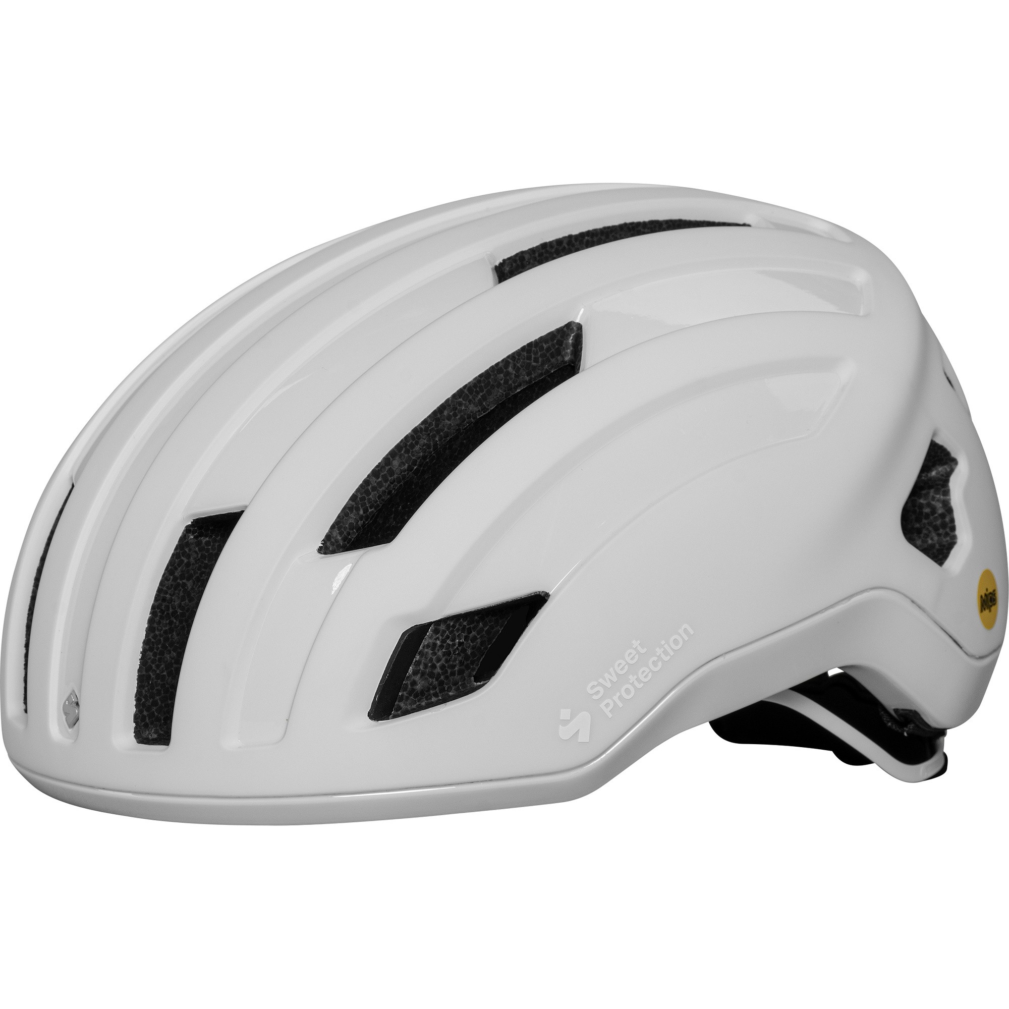 Sweet Protection Outrider Mips Helmet | Sigma Sports