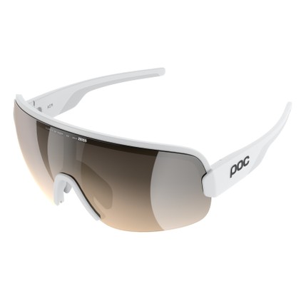POC Aim Sunglasses | Sigma Sports