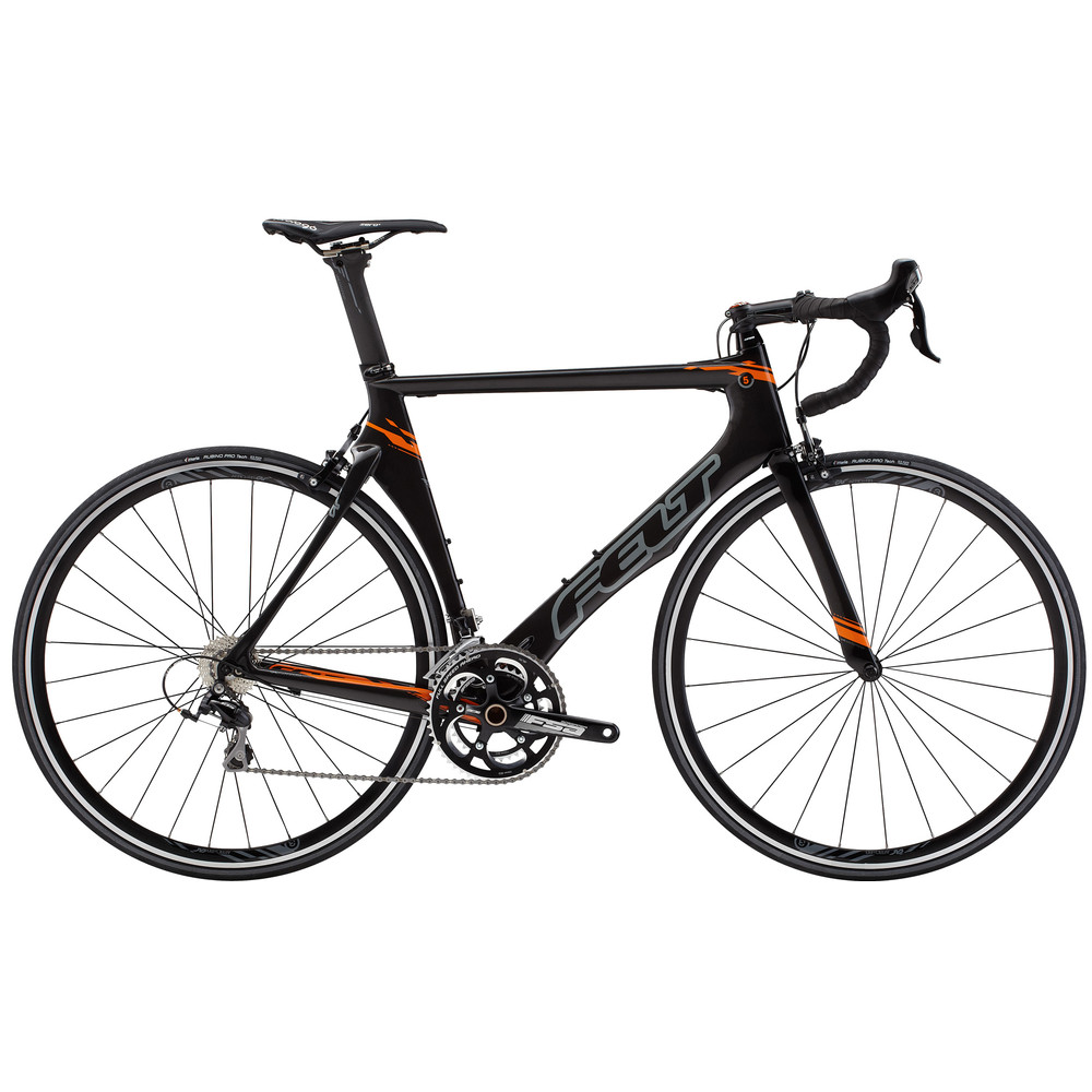 Felt AR5 Road Bike 2013 | Sigma Sports