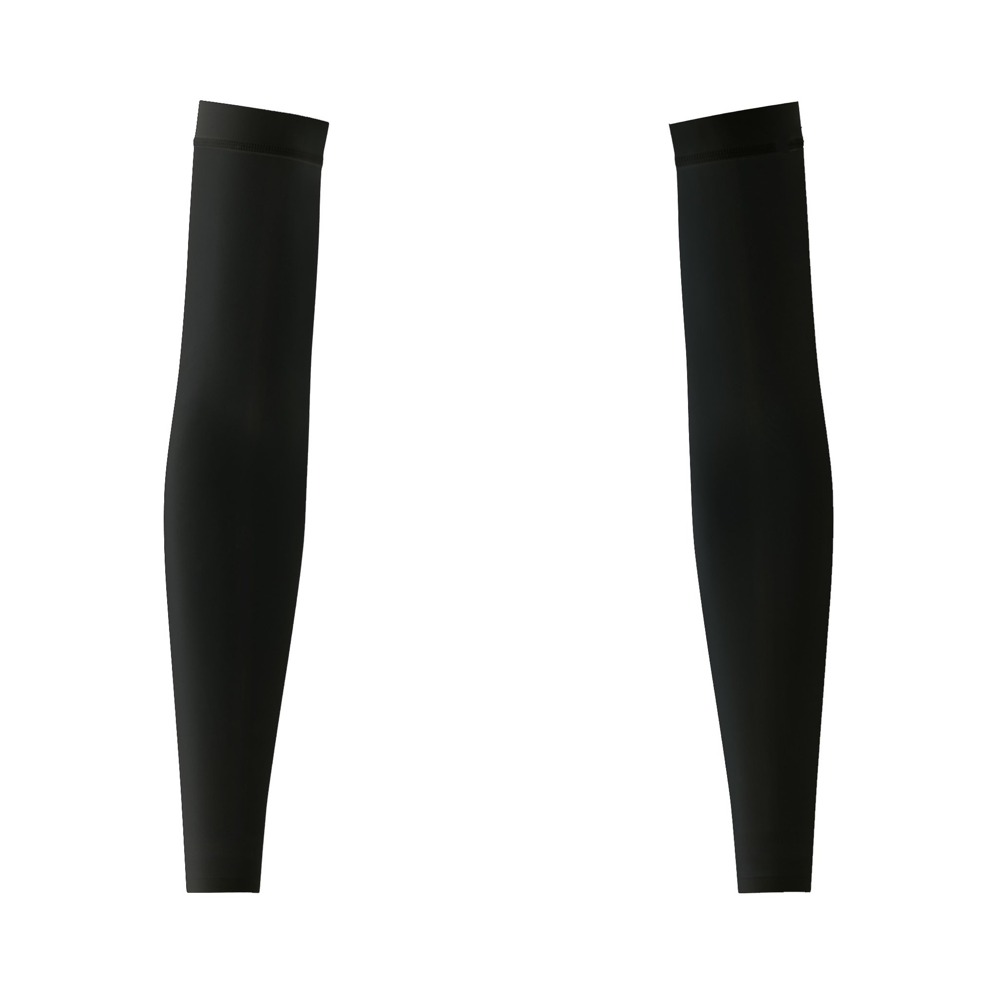 Rapha Pro Team Arm Screens | Sigma Sports