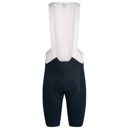 Rapha Pro Team Bib Shorts III - Regular | Sigma Sports
