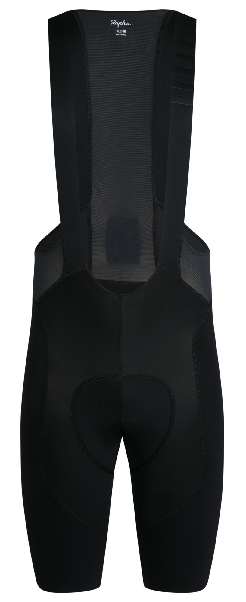 Rapha Pro Team Bib Shorts III - Regular | Sigma Sports