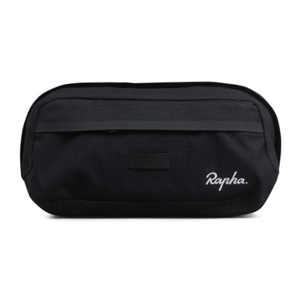 Rapha Explore Bar Bag | Sigma Sports