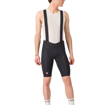 Castelli Free Aero Race S Bib Shorts | Sigma Sports