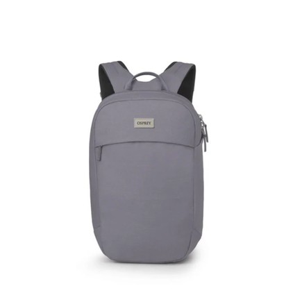 Osprey Arcane Large Day Backpack | Sigma Sports