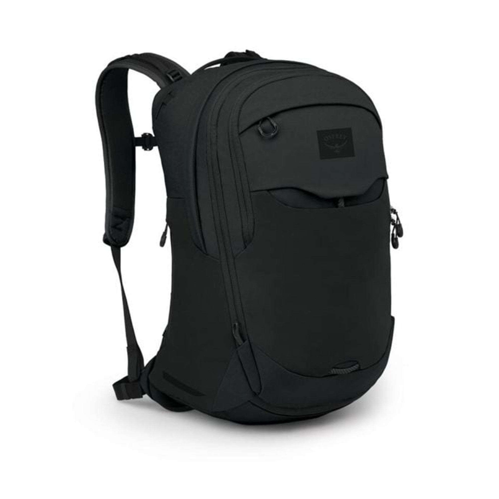 Osprey Metron Airspeed 34 Backpack | Sigma Sports