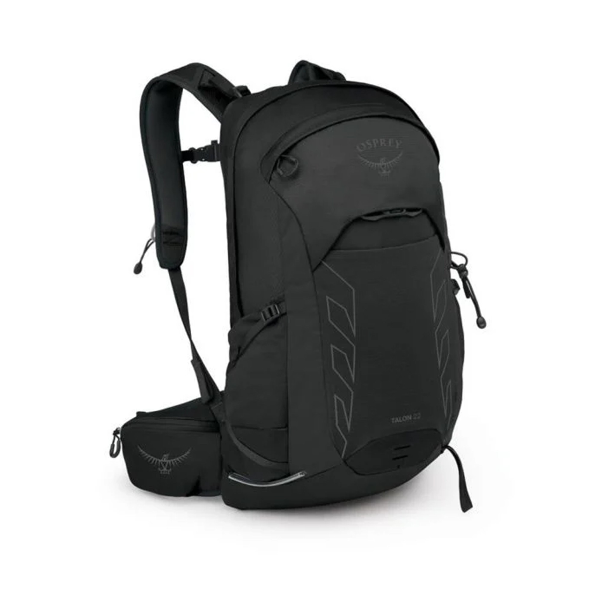 Osprey Talon 22 Backpack 2025 | Sigma Sports