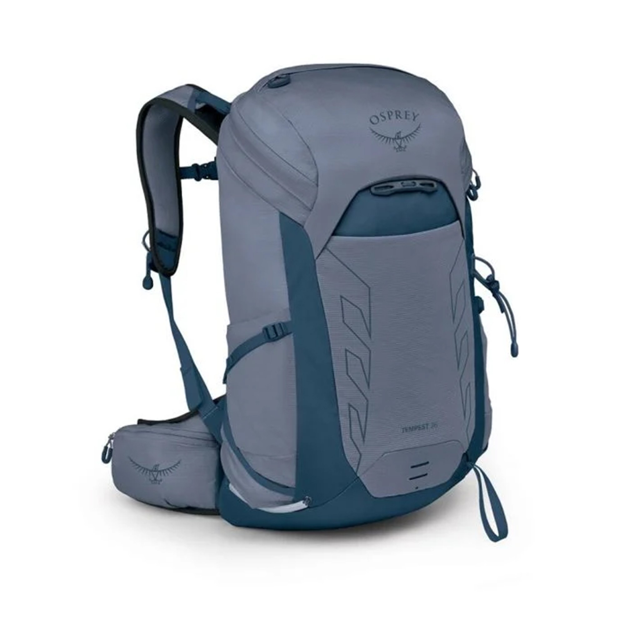 Osprey Tempest 26 Backpack 2025 | Sigma Sports
