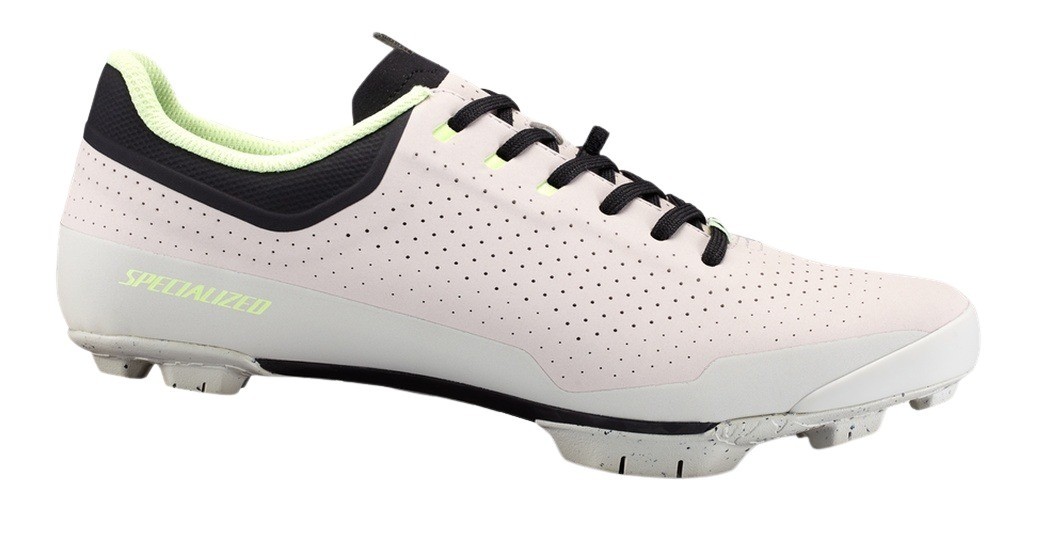 Specialized Recon ADV Off Road Shoes | Sigma Sports