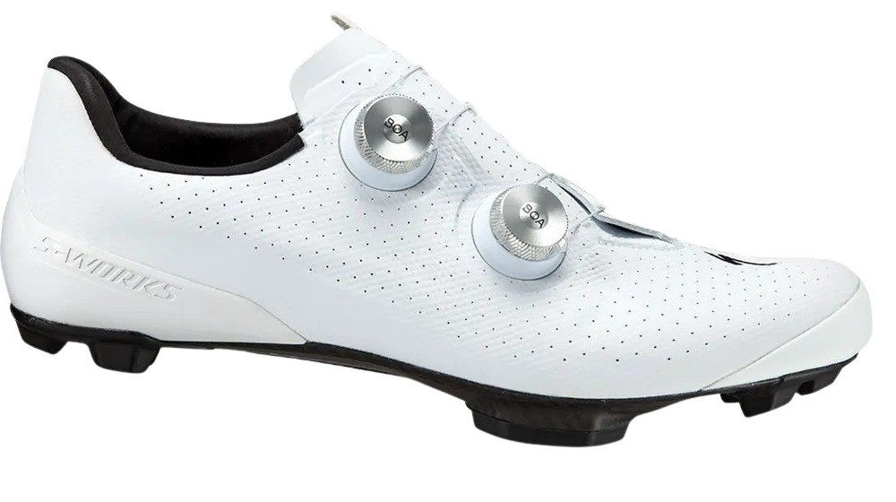 Specialized S-Works Recon SL Off Road Shoes | Sigma Sports