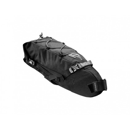 Topeak Backloader Seat Pack - 10L | Sigma Sports