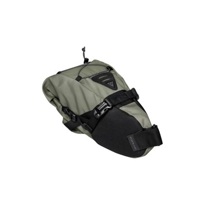 Topeak Backloader Seatpack - 6L | Sigma Sports