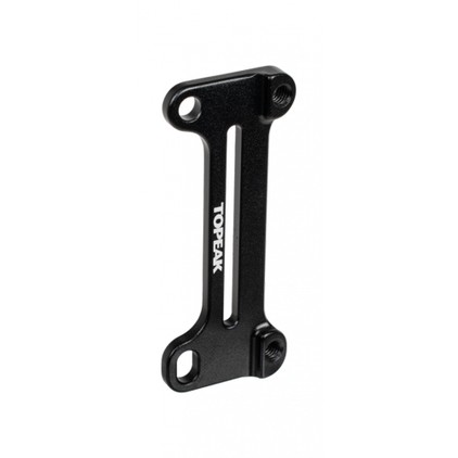 Topeak Cage Mount Expander | Sigma Sports
