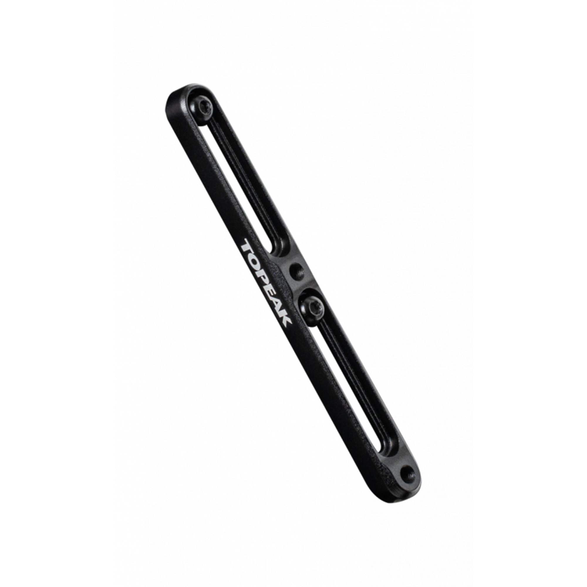 Topeak Cage Mount Extender | Sigma Sports