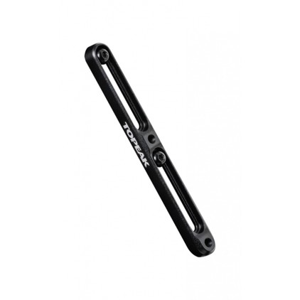 Topeak Cage Mount Extender | Sigma Sports