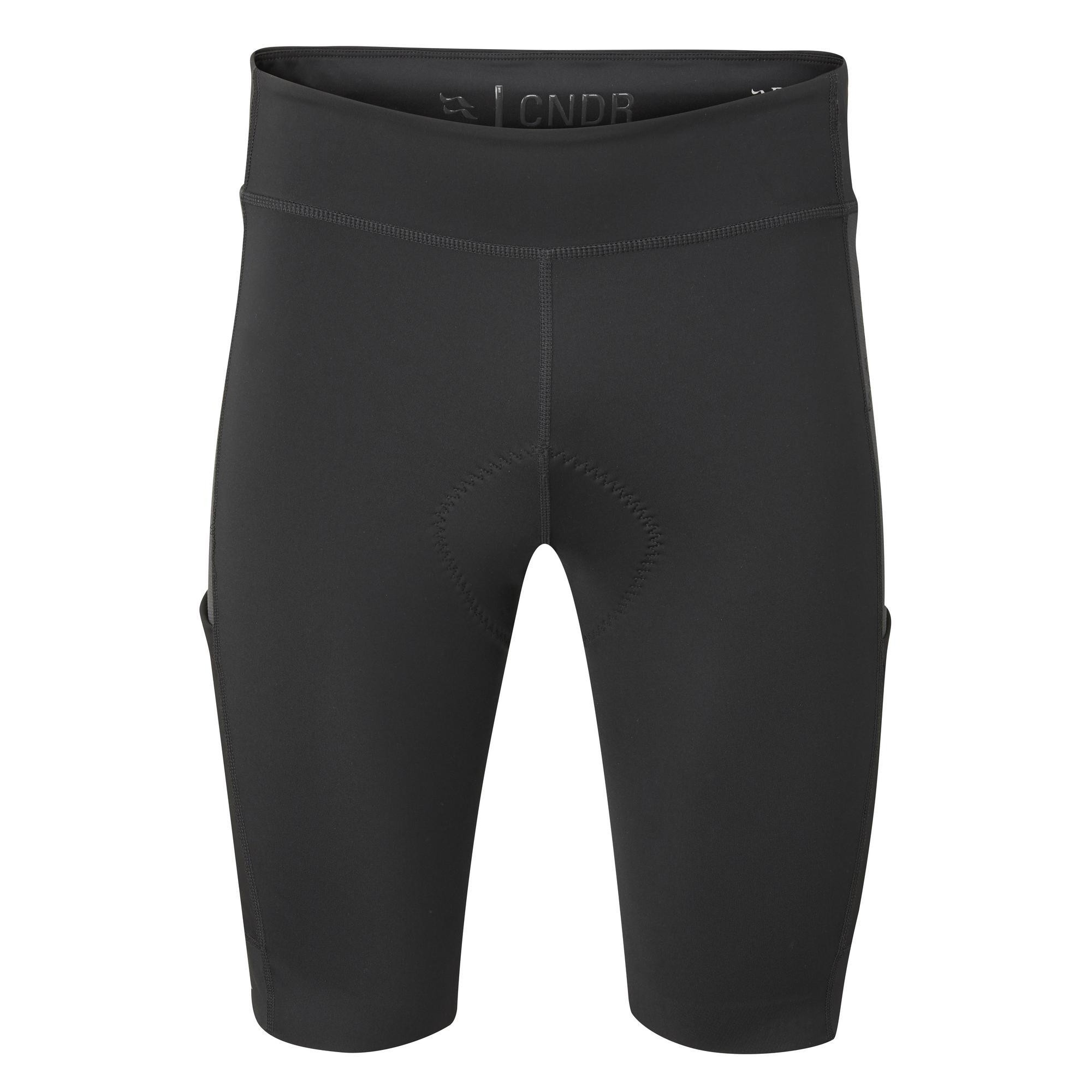 Rab Cinder Cargo Shorts | Sigma Sports