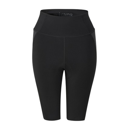 Rab Women's Cinder Cargo Shorts | Sigma Sports