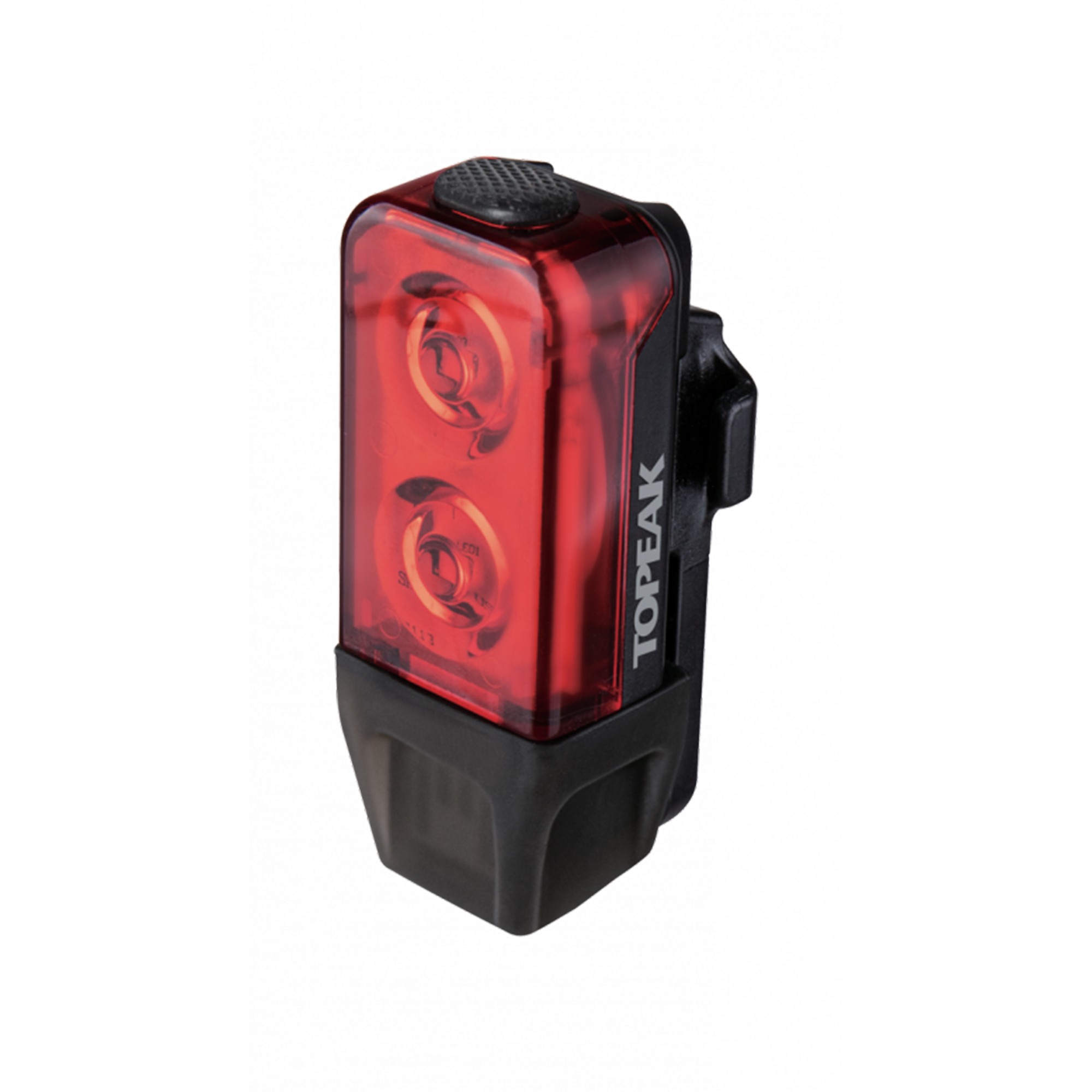 Topeak Taillux 25 USB Rear Light | Sigma Sports