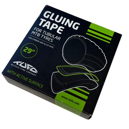 Tufo Tubular Tape | Sigma Sports
