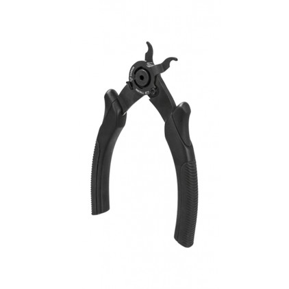 Topeak Power Link Pro Chain Pliers | Sigma Sports