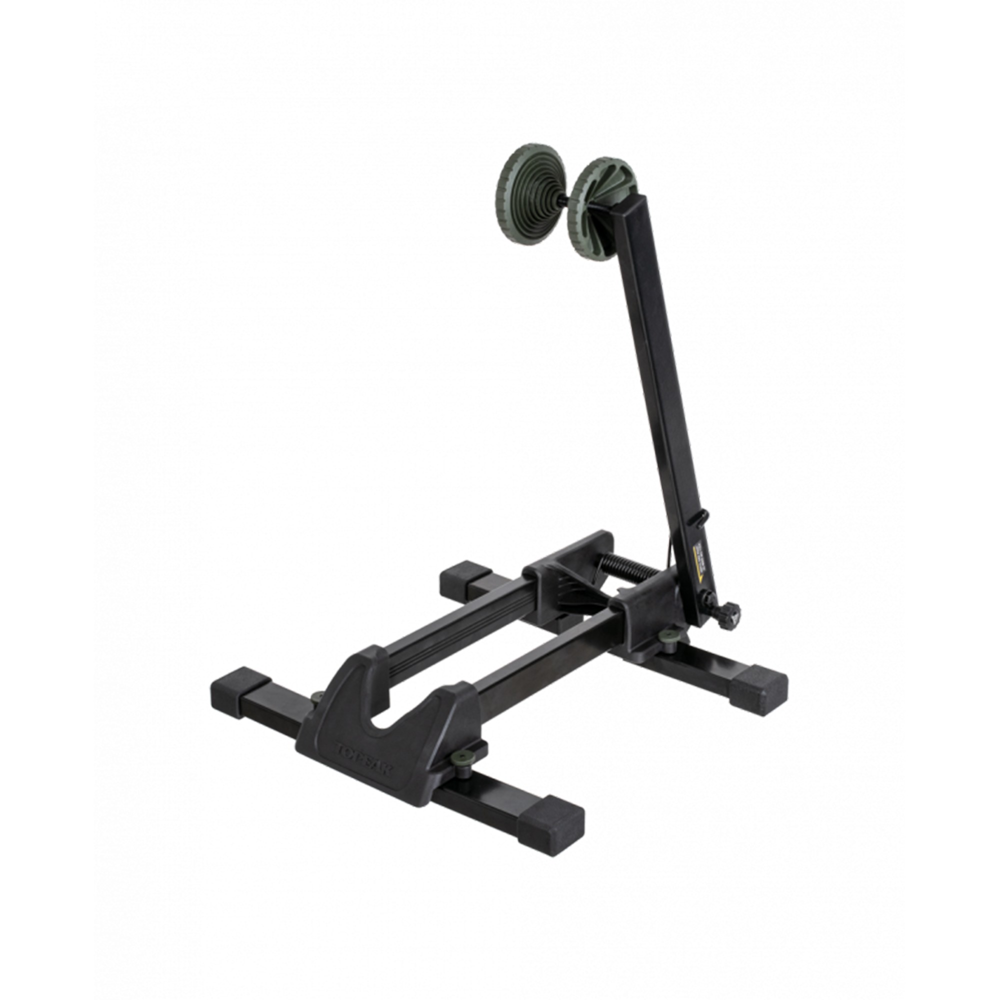 Topeak Lineup Stand Max+ Folding Stand | Sigma Sports
