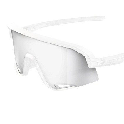 100% SLENDALE Clear Replacement Lens | Sigma Sports