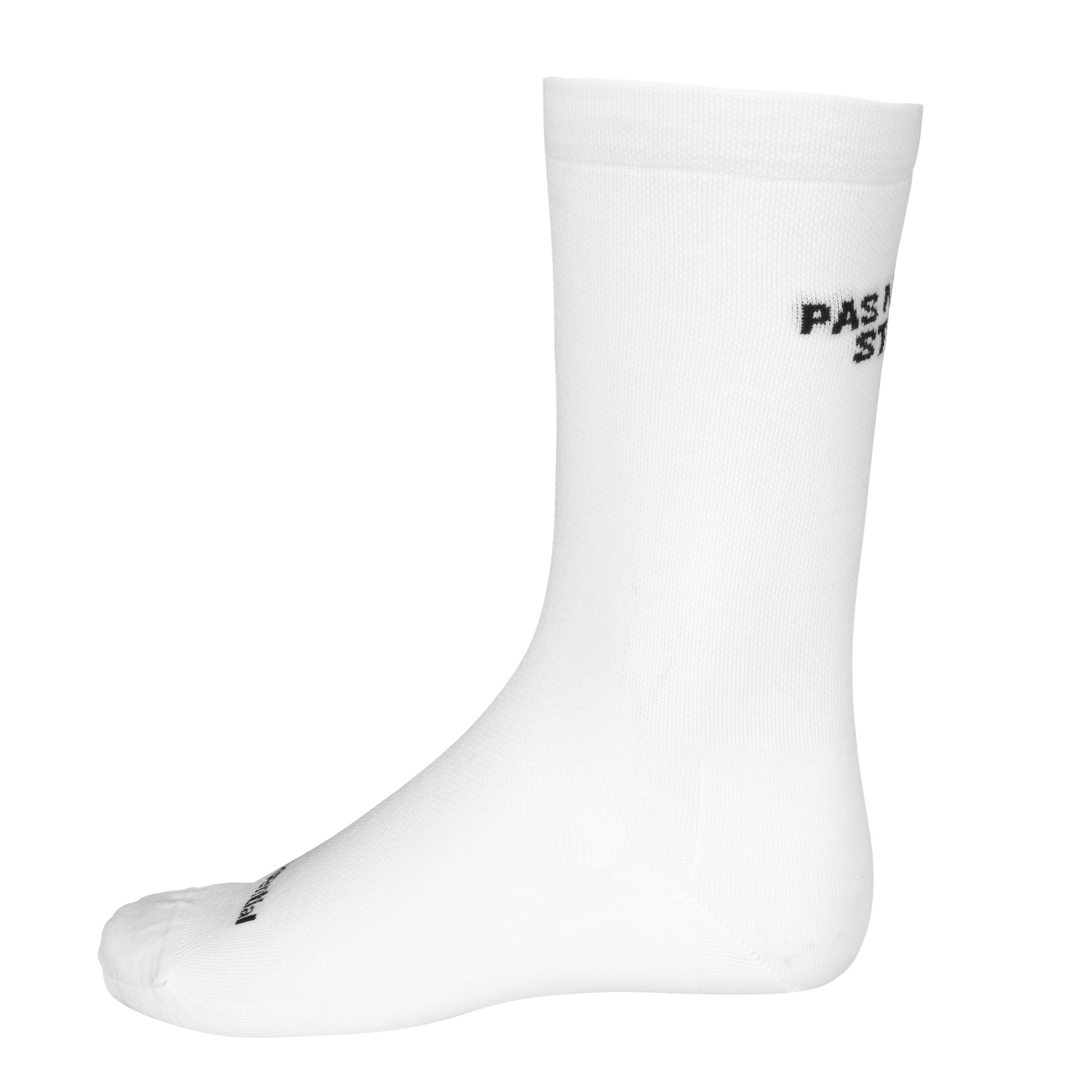 Pas Normal Studios Essential Socks | Sigma Sports