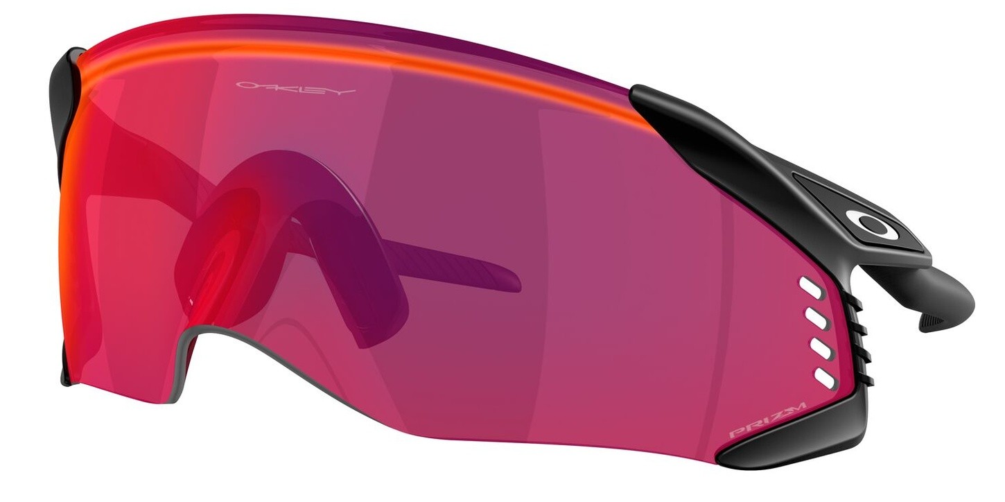Oakley Velo Kato Sunglasses | Sigma Sports