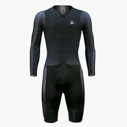Rule 28 TT Skinsuit 2.0 | Sigma Sports