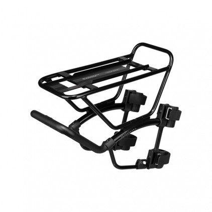 Topeak Tetrarack M1 for MTB Forks | Sigma Sports