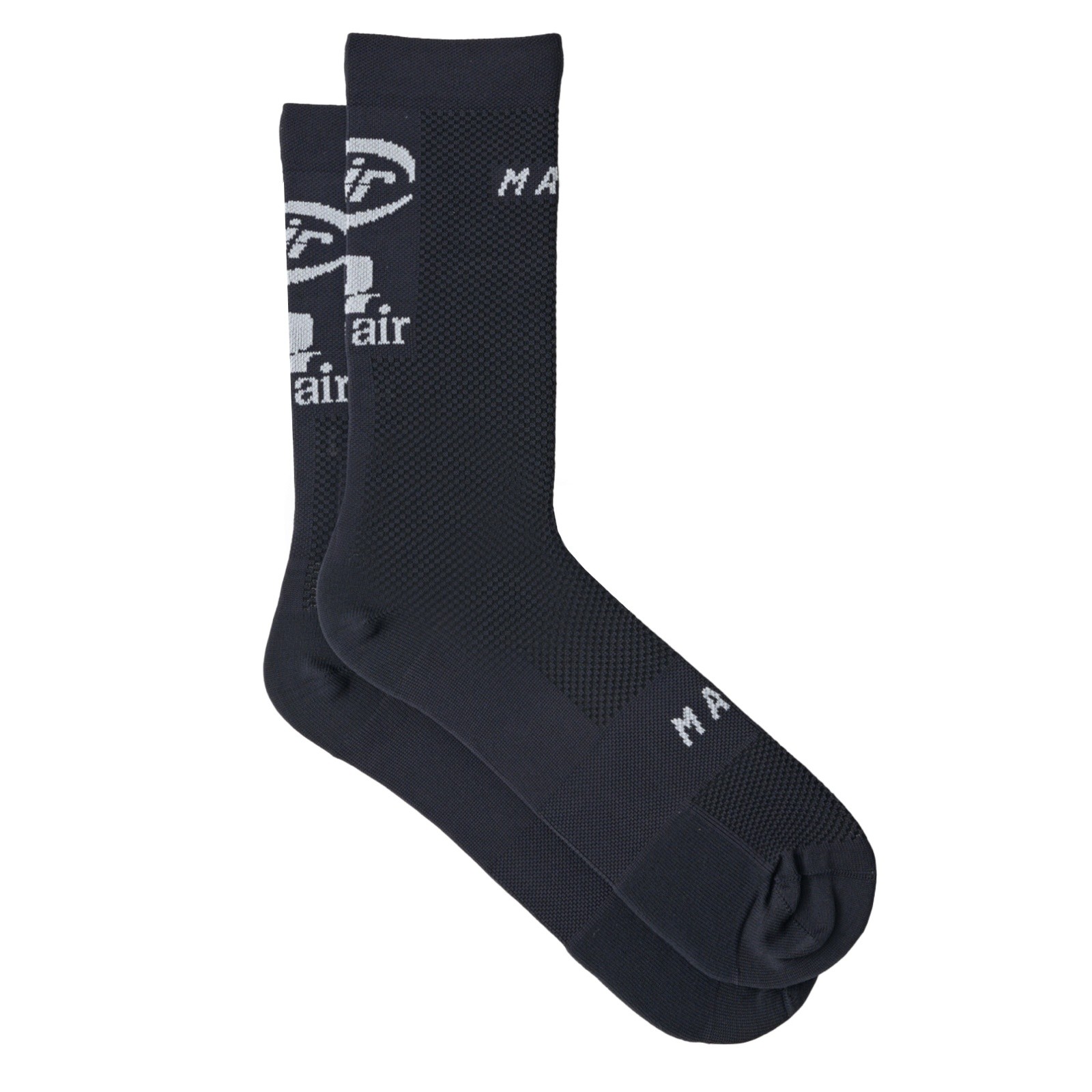 MAAP Aether Socks | Sigma Sports