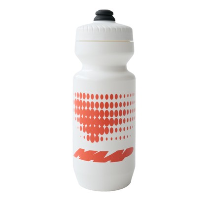MAAP Aether Bottle - 650ml | Sigma Sports