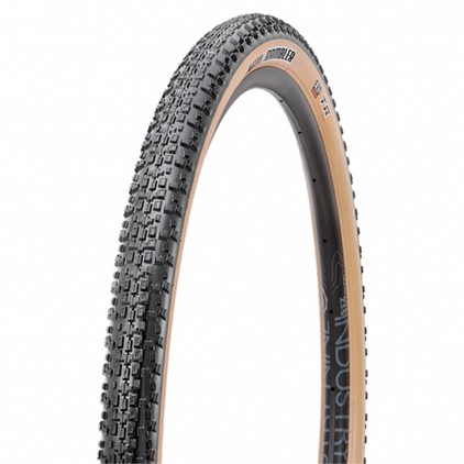 Maxxis Rambler EXO TR Gravel Tyre | Sigma Sports
