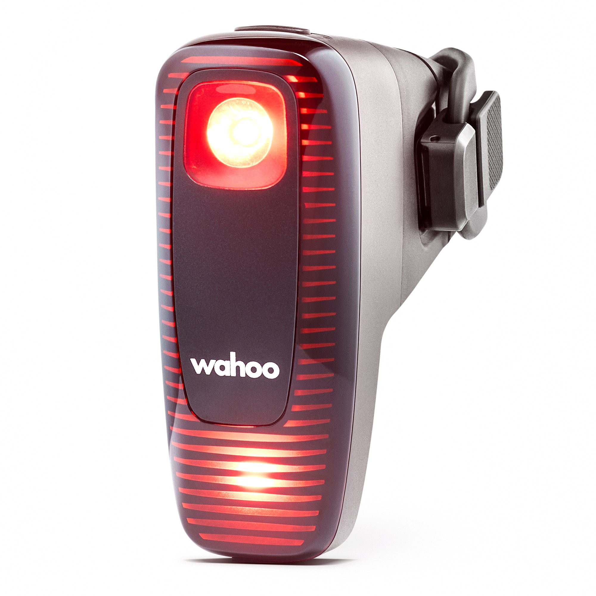 Wahoo TRACKR RADAR Rear Light | Sigma Sports