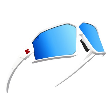 SunGod GTs Geraint Thomas Signature Sunglasses | Sigma Sports