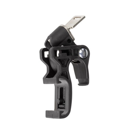 ORTLIEB QL2 Lock | Sigma Sports