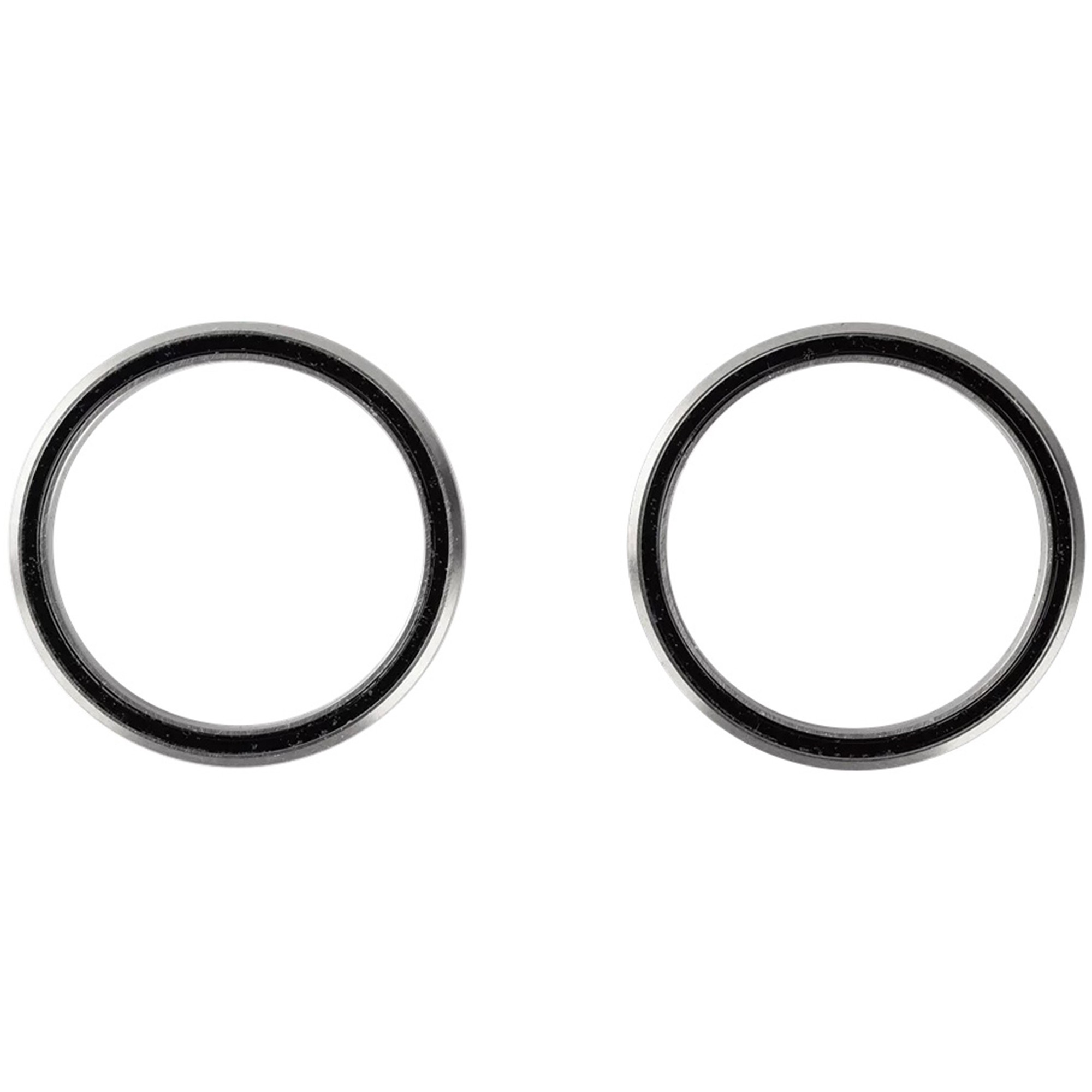 CeramicSpeed OHD SLT Headset Bearing Kit for Specialized SL7, Allez ...