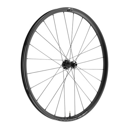 Cannondale HollowGram G-S 25 650B Front Wheel | Sigma Sports