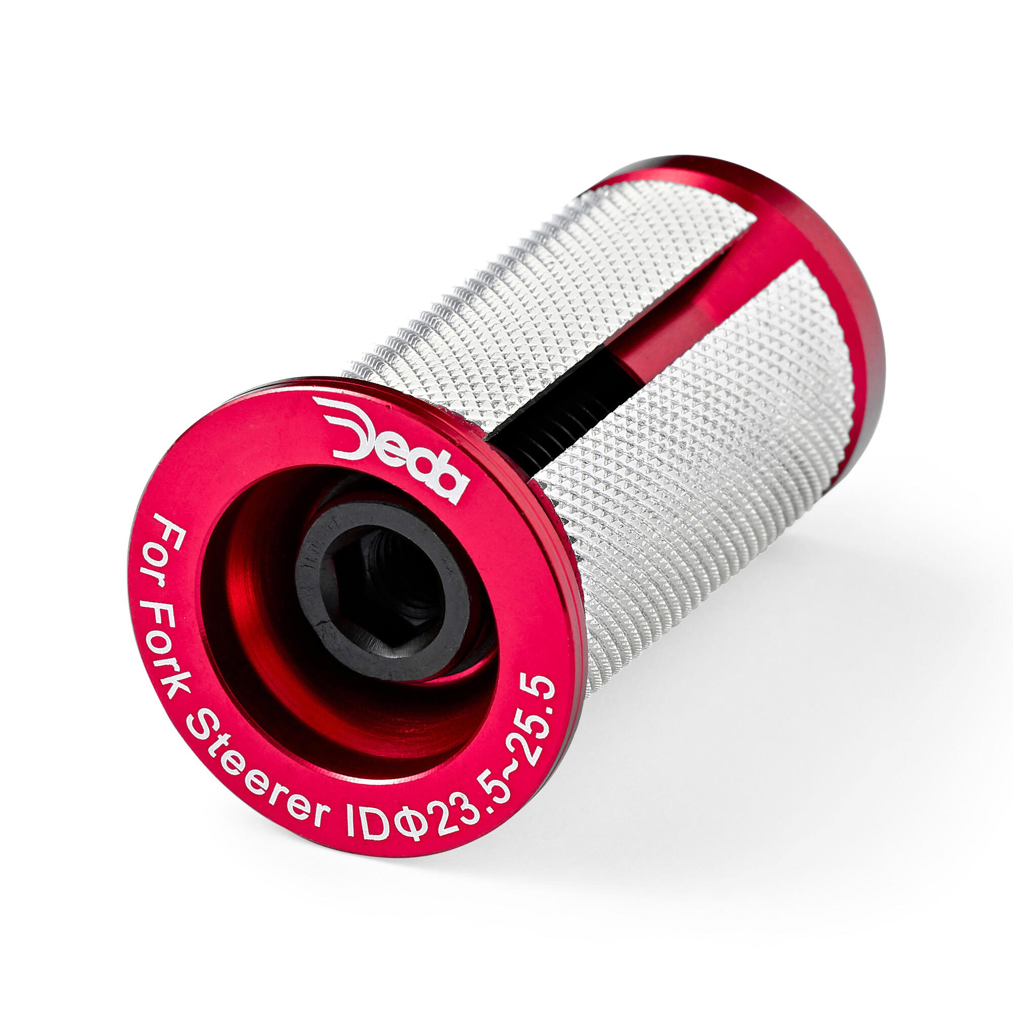 Van Rysel Deda Steerer Tube Expander | Sigma Sports