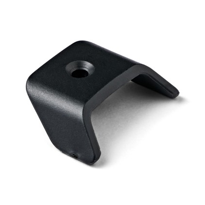 Van Rysel RCR Cable Guide For Stem | Sigma Sports